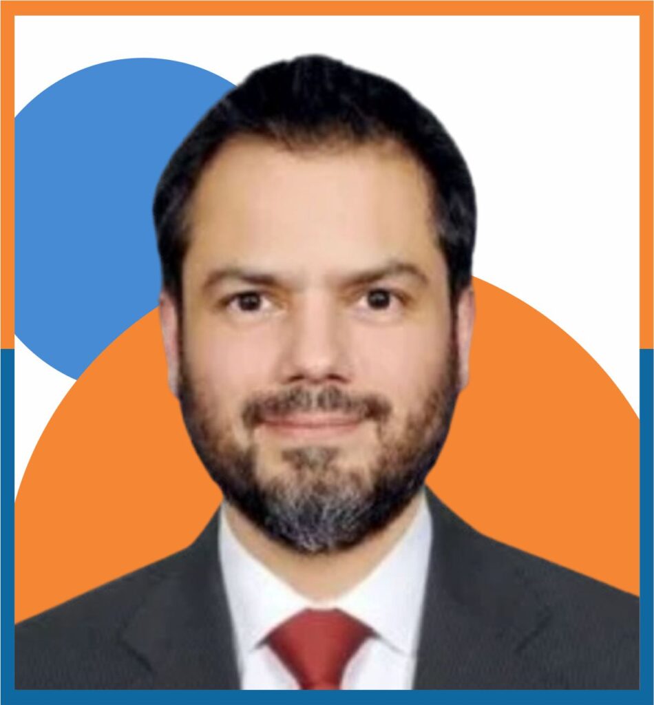 IRSP Neuro – IRSP